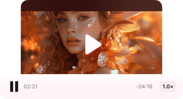 Documents App — File Manager & Online Tools in One Place